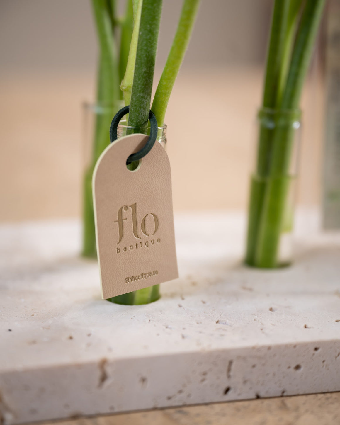 Collections – Flo Boutique