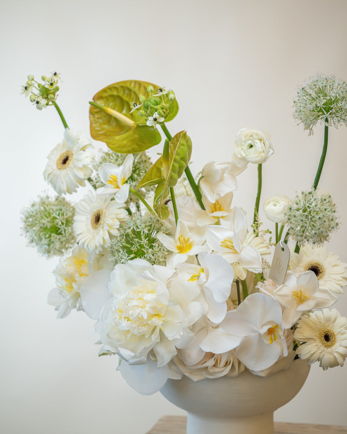 Graduation Collection – Flo Boutique