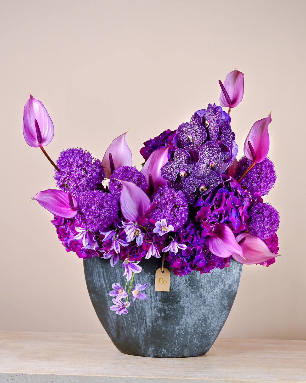 Graduation Collection – Flo Boutique