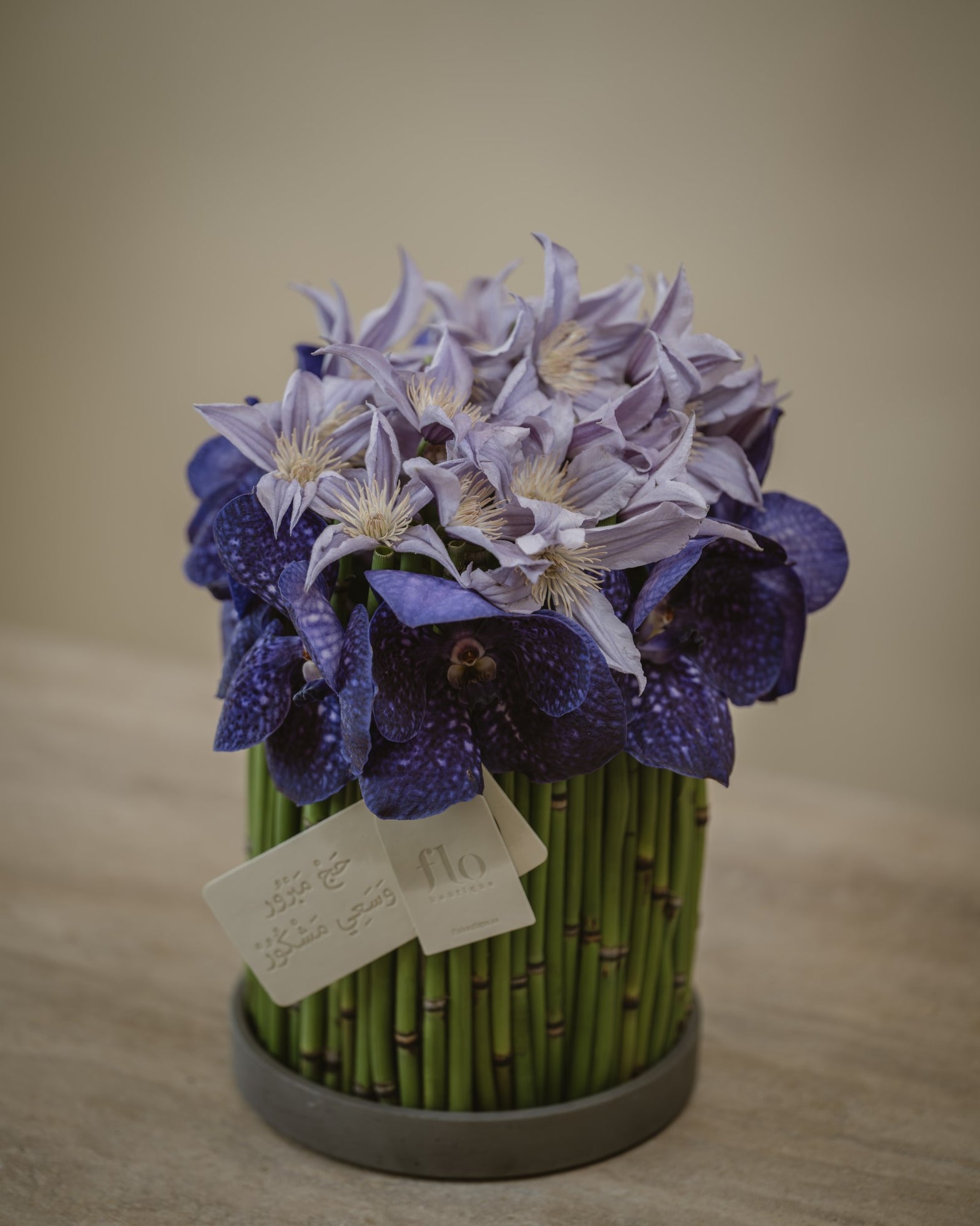 Graduation Collection – Flo Boutique