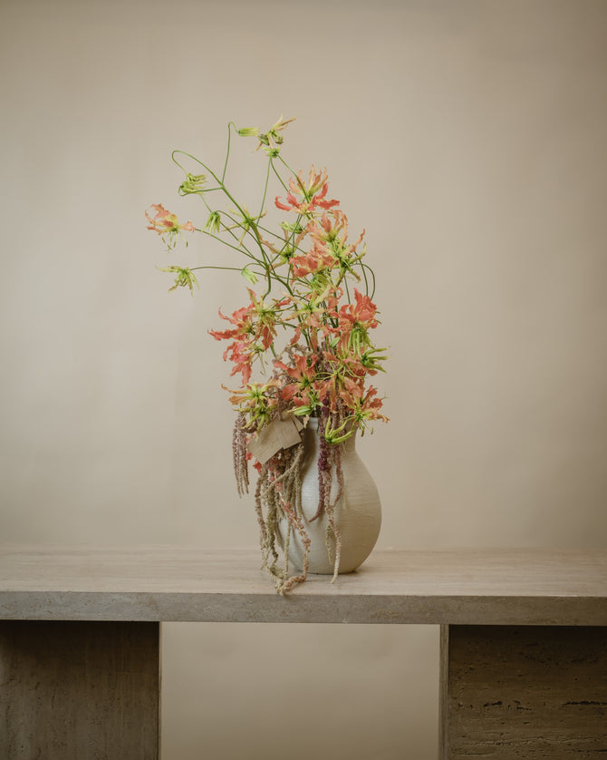 Graduation Collection – Flo Boutique