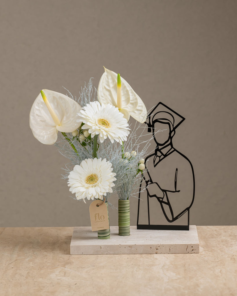 Graduation Collection – Flo Boutique