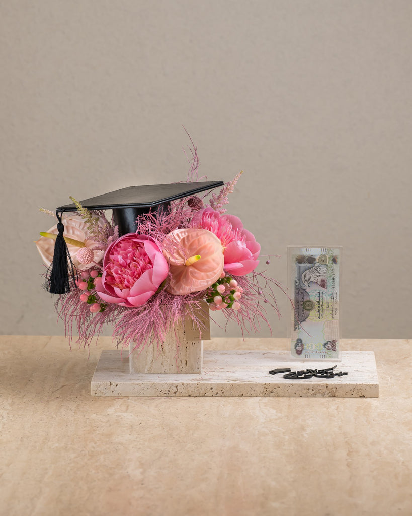 Graduation Collection – Flo Boutique