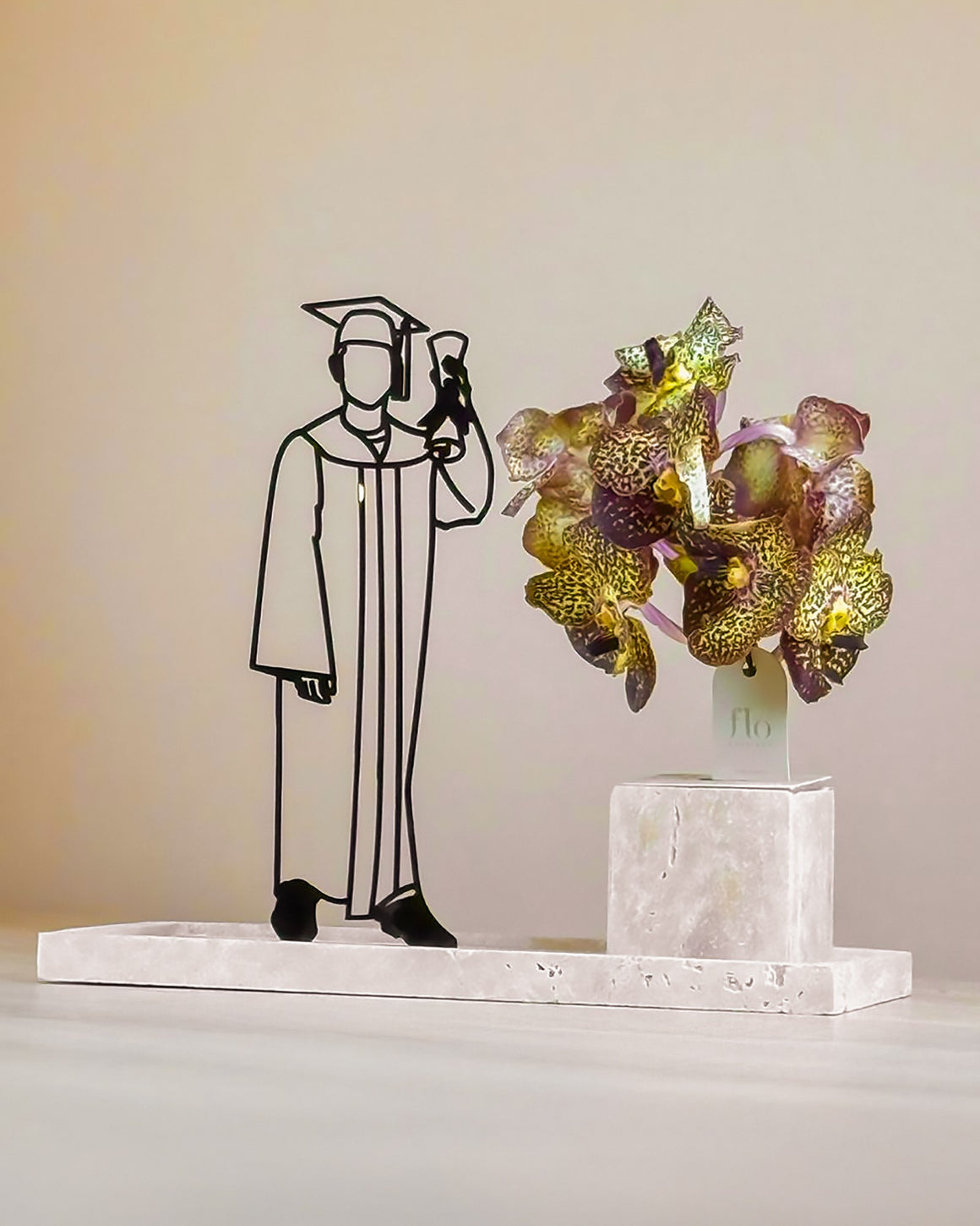 Graduation Collection – Flo Boutique