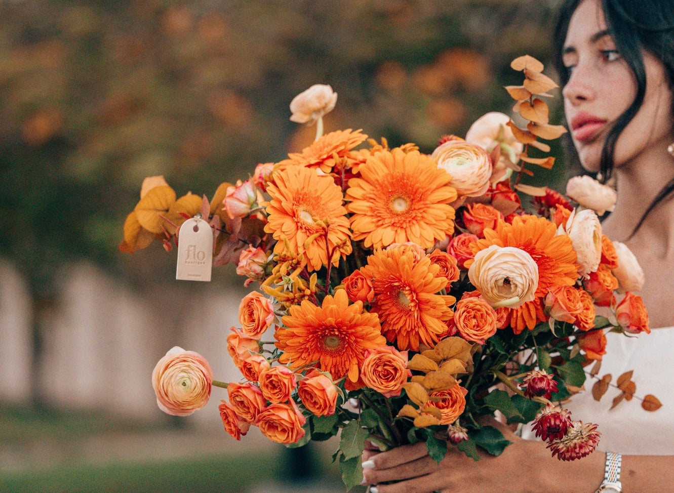 Flo Boutique – Flo Boutique